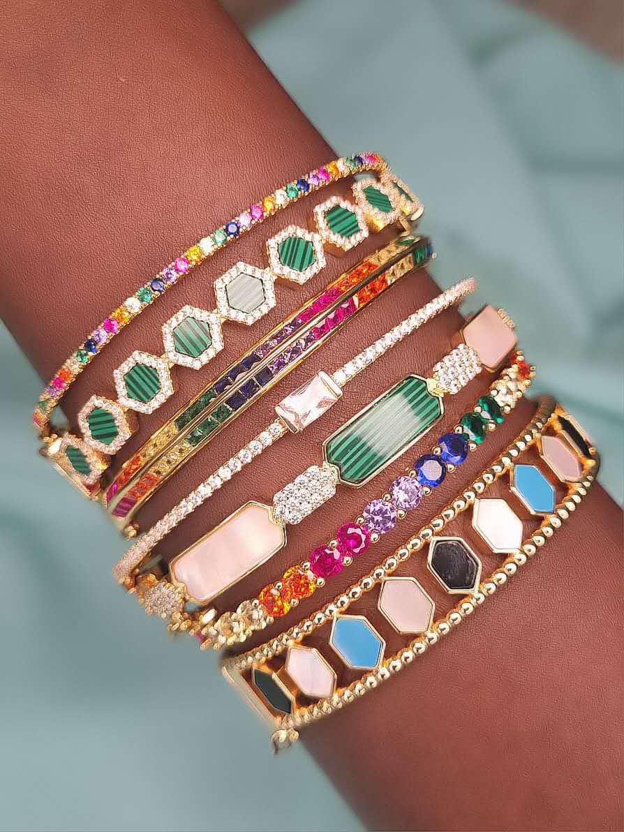 2_afaa899f-6cec-4527-bb21-7758e2996fb6_1200x1200.jpg?v=1751017876