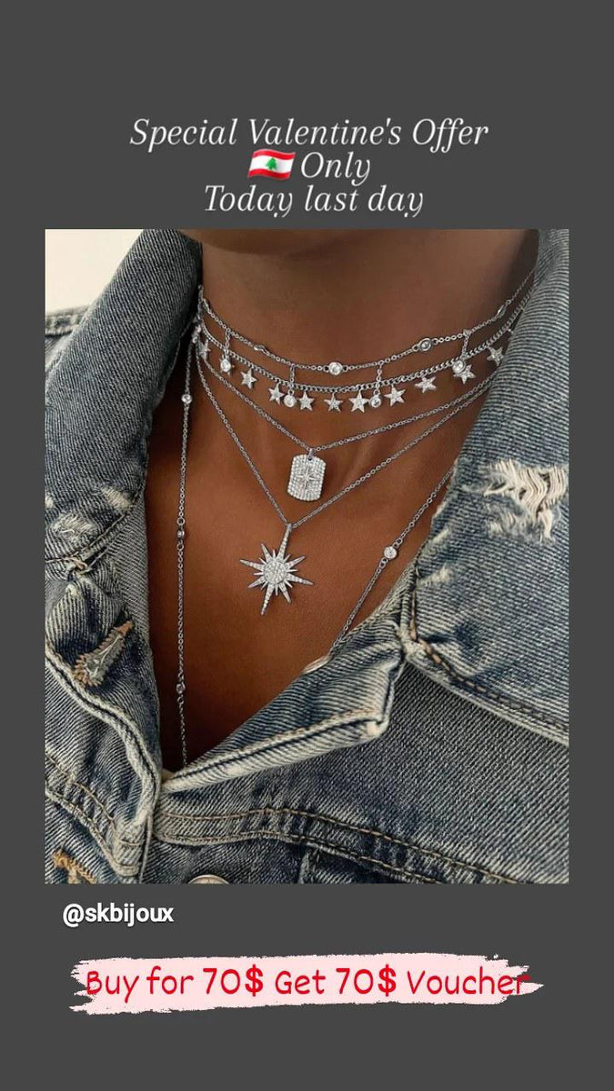 IMG-20240214-095710-310_1200x1200.jpg?v=1711131777