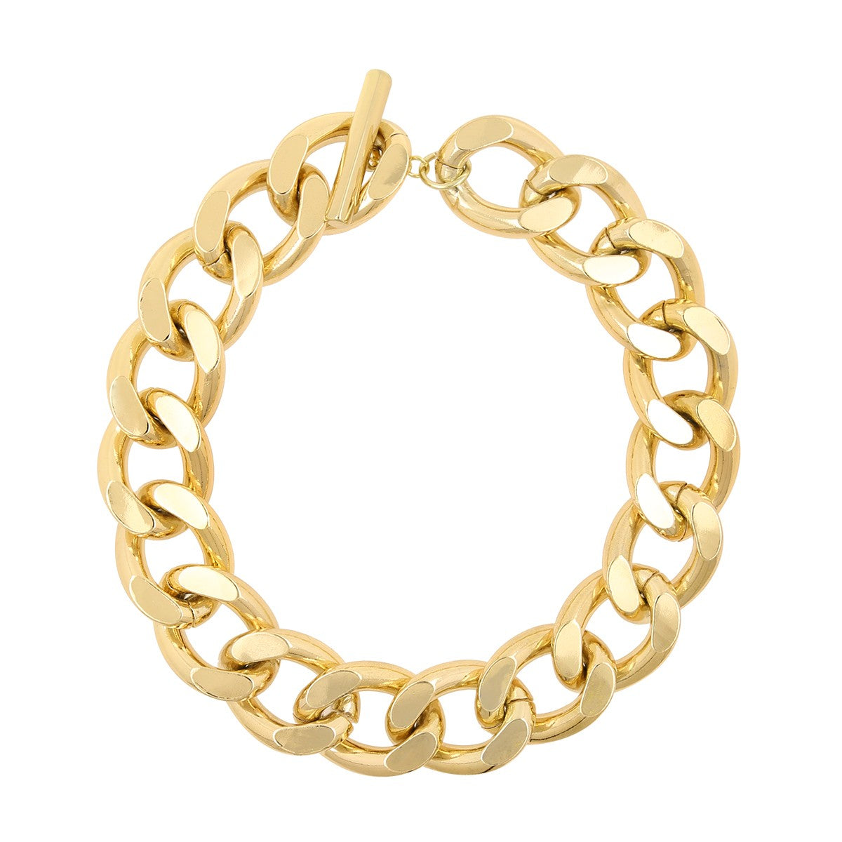 11_1200x1200.jpg?v=1645707316