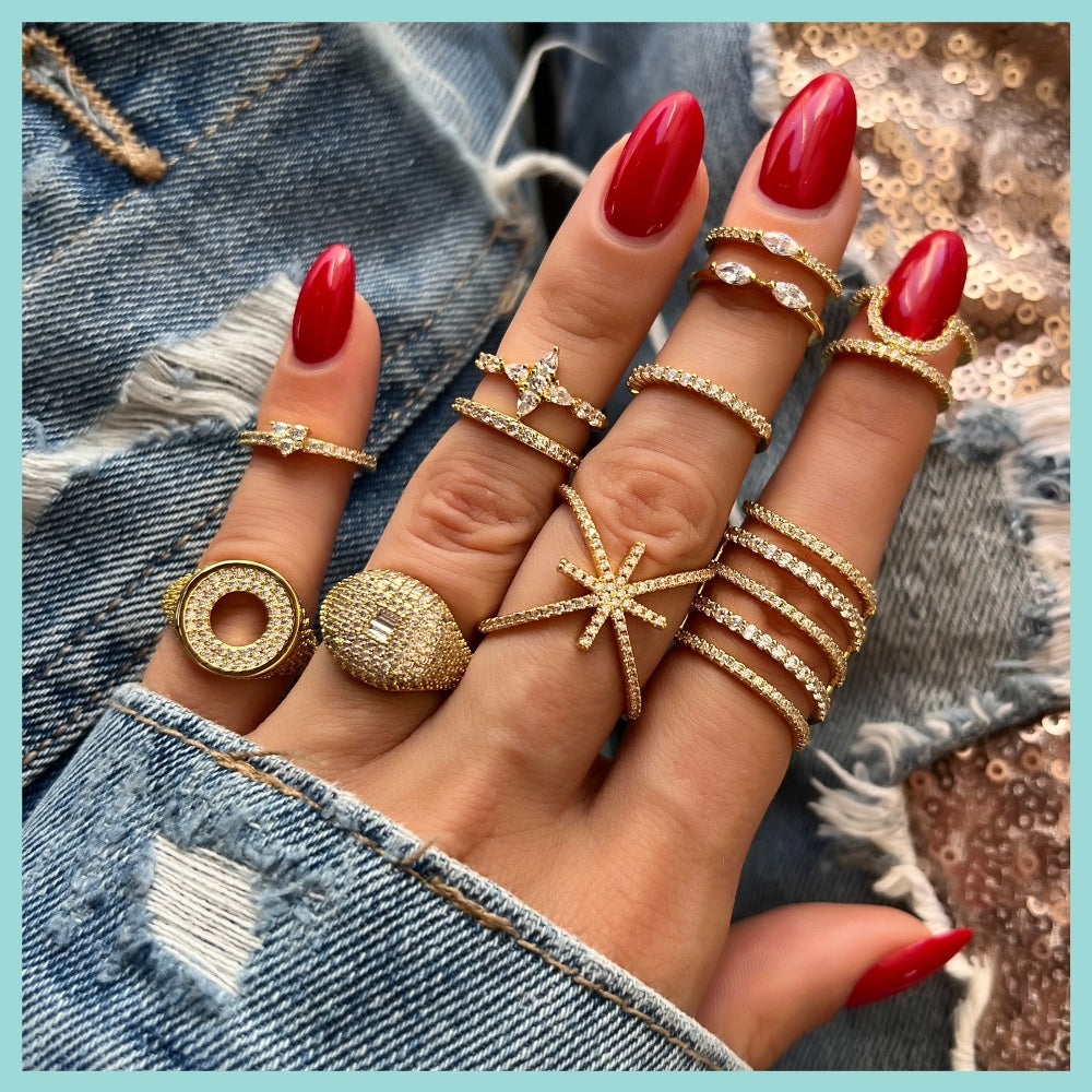 IMG_2619_2d5e3c90-a6de-446a-961f-0c59ffdce4c6_1200x1200.jpg?v=1667915943